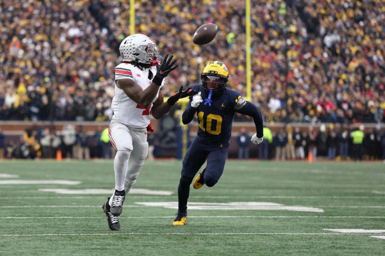 Eric Dailey Jr. goes from zero to hero, powering UCLA to victory over ...