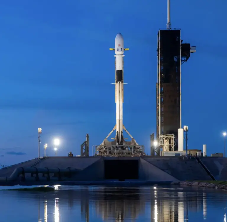 O que é a heliosfera? Uma nova missão pode desvendar os mistérios deste ...