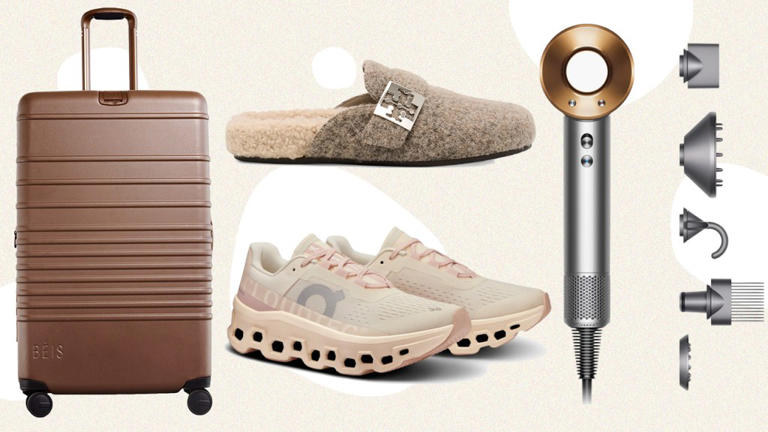 Cyber Monday 2025: The Top 50 Post-Black Friday Deals From Disney+ to ...