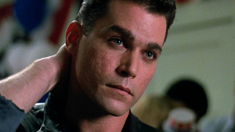 The 14 Best Ray Liotta Movies, Ranked