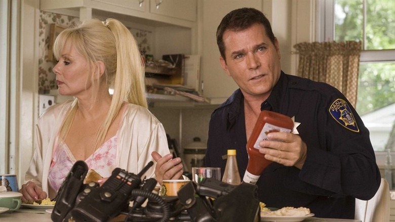 The 14 Best Ray Liotta Movies, Ranked