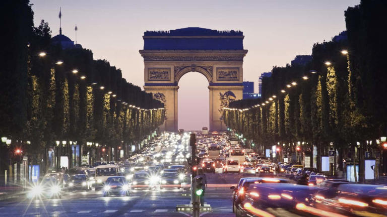 These Infamous Serial Killers True Identities Are Still Unknown