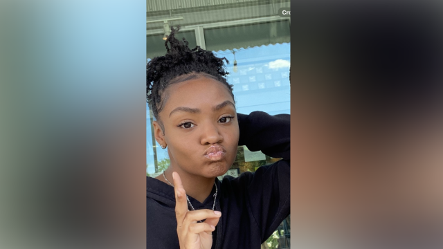 Milwaukee police: Critically missing 15-year-old girl found safe