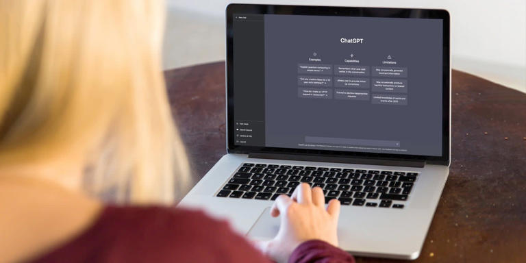 Learning via ChatGPT leads to shallower knowledge than using Google ...