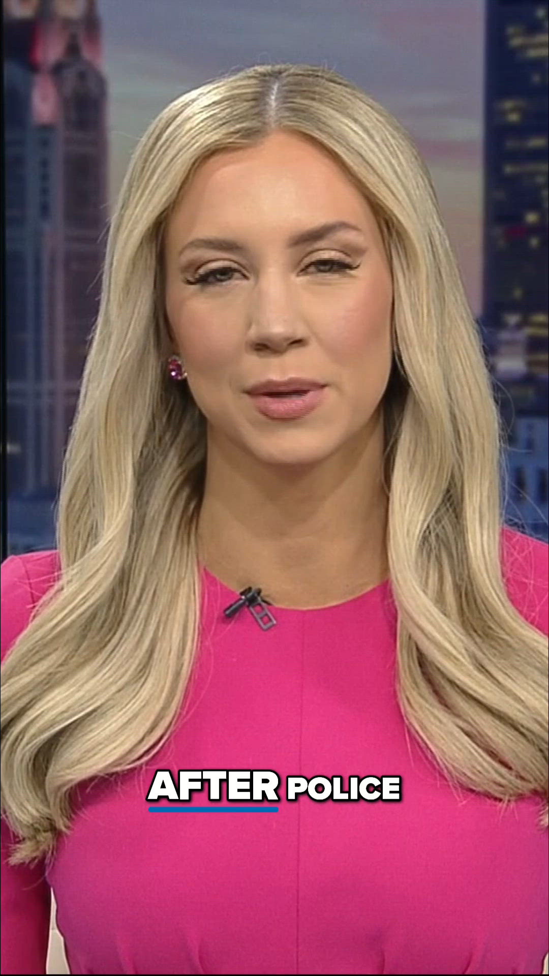 Police: 40-year-old man, 9-year-old boy dead following 'possible ...