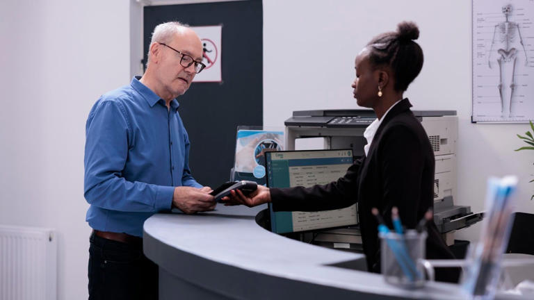 The 1 Social Security step every American must do by 12/31/2025