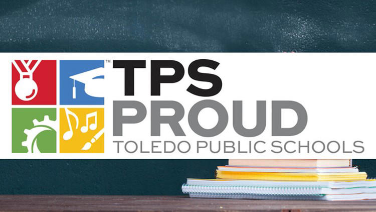 Toledo Public Schools suspending 'Head Start' programs starting Monday