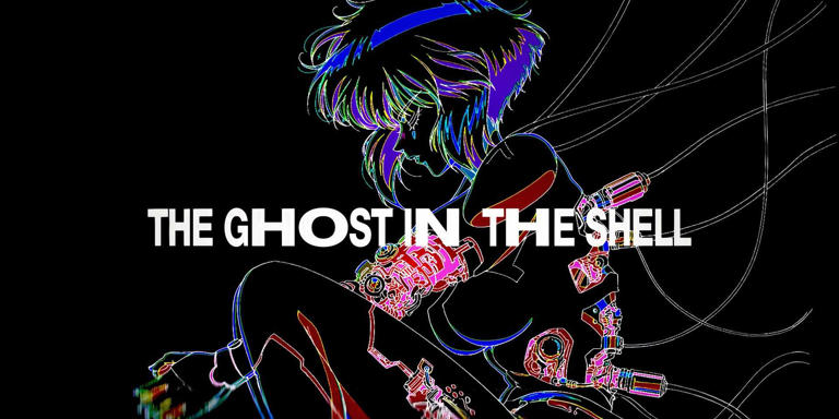 10 Most Anticipated New Anime for 2026 That Are Already Hype-Worthy