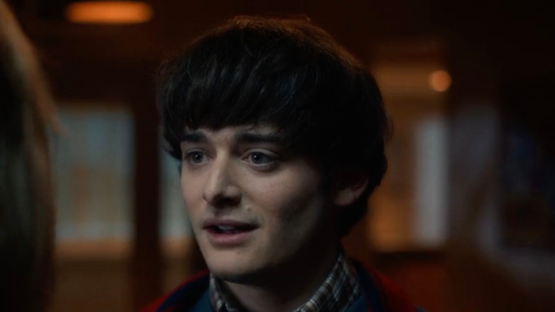 Stranger Things Season 5's Characters Break A Duffer Brothers Promise