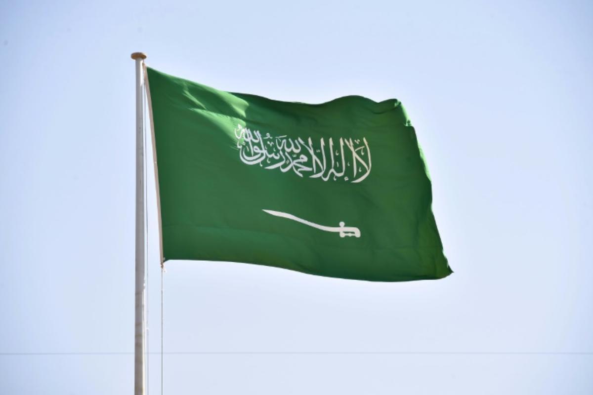 From Oil to Ores: Saudi Arabia's Mining Pivot Gains Momentum with AMAK ...