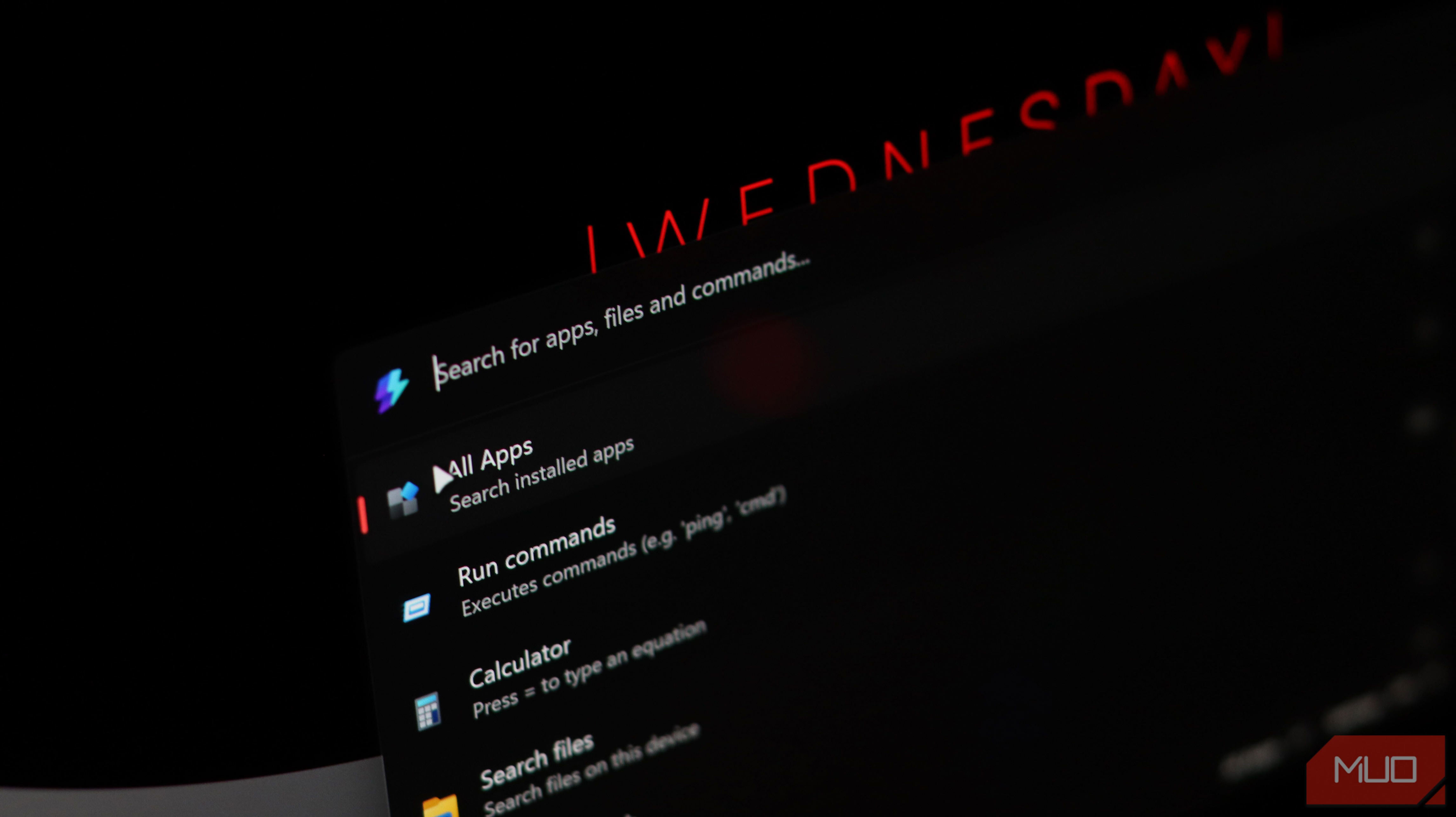 I use three search apps on Windows 11 — and each one solves a different ...