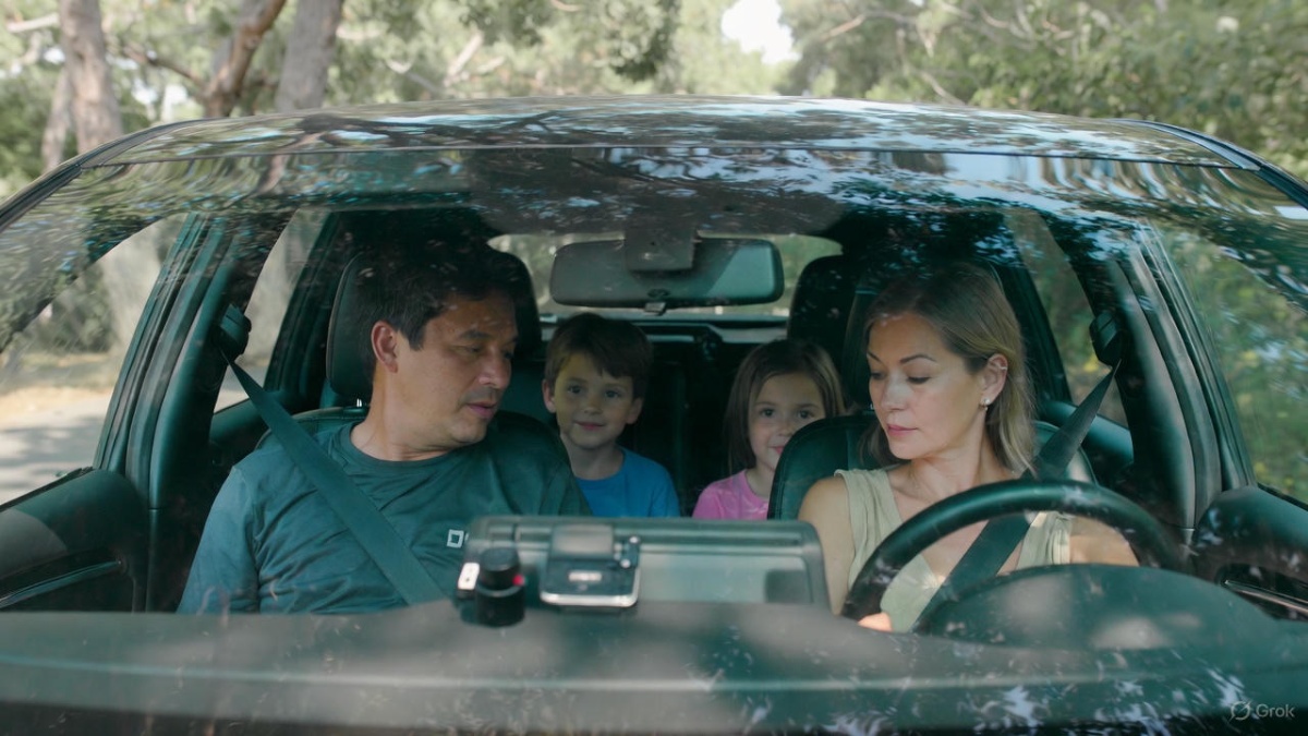 Smart Dollar-Store Hacks That Make Eating on the Road Healthier and Cheaper