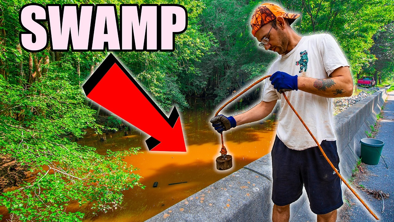 Static Redirect Techniques for Arborists Using an Anchor Ring