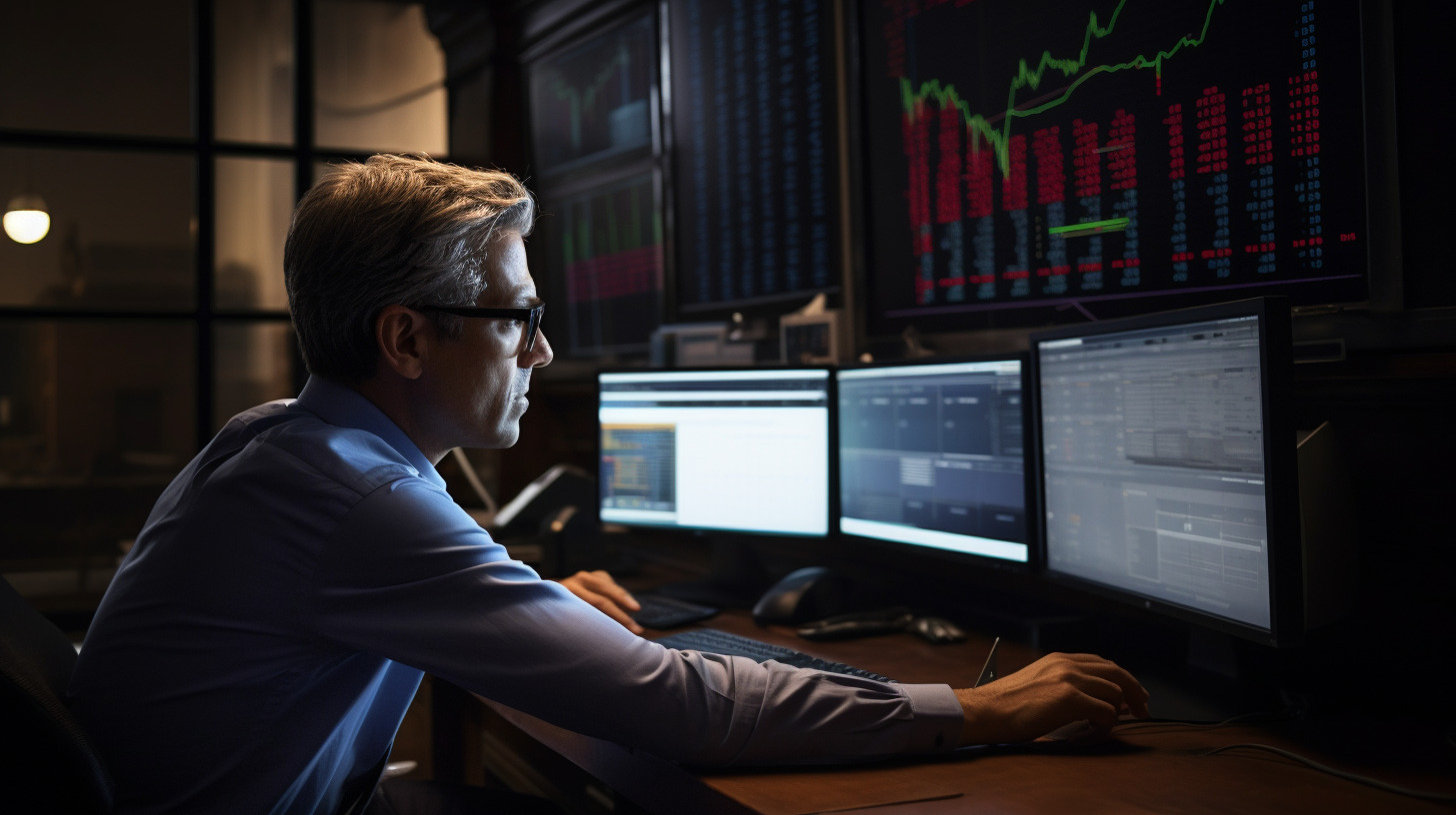 Centuri Holdings (CTRI) Expands Canadian Presence with Acquisition of ...