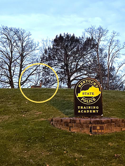 KSP: Watch for deer on Kentucky roads