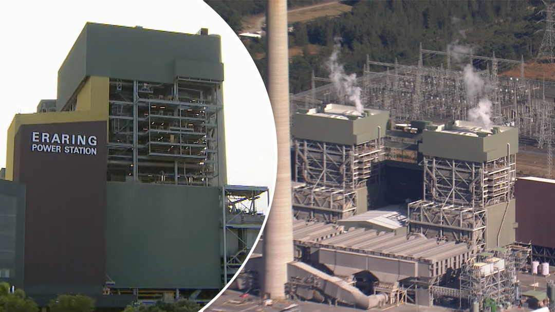 Millions facing more electricity outages when critical power plant closes