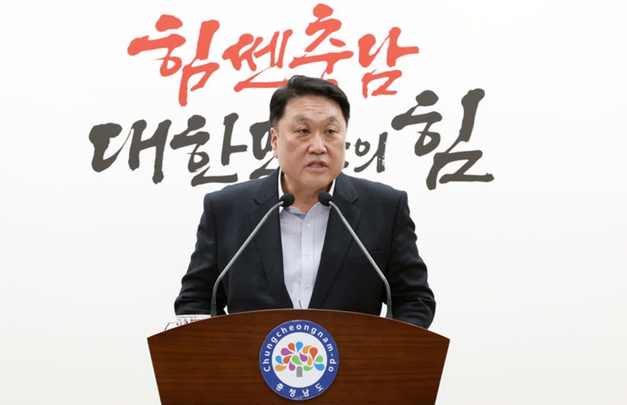 보령 CCU 메가 프로젝트 예타 통과…1402억 투입 e-SAF 생산 700톤 실증