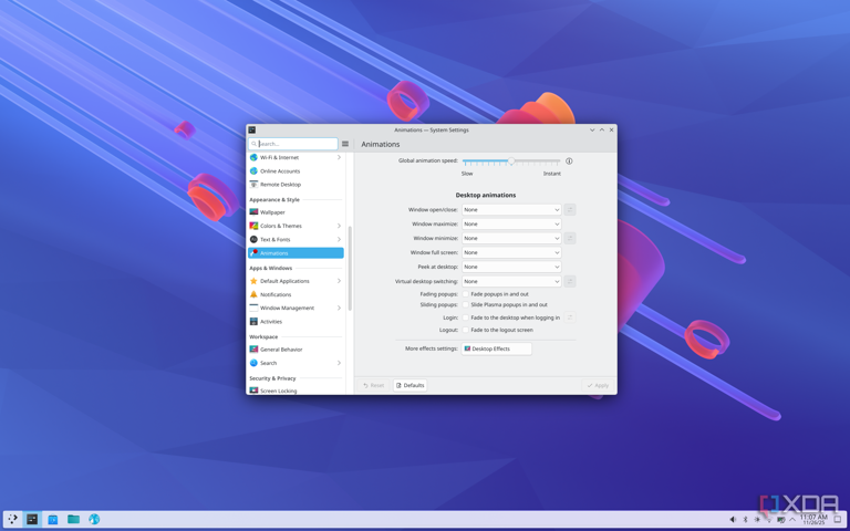I made my old laptop feel like new with these 6 Linux tweaks