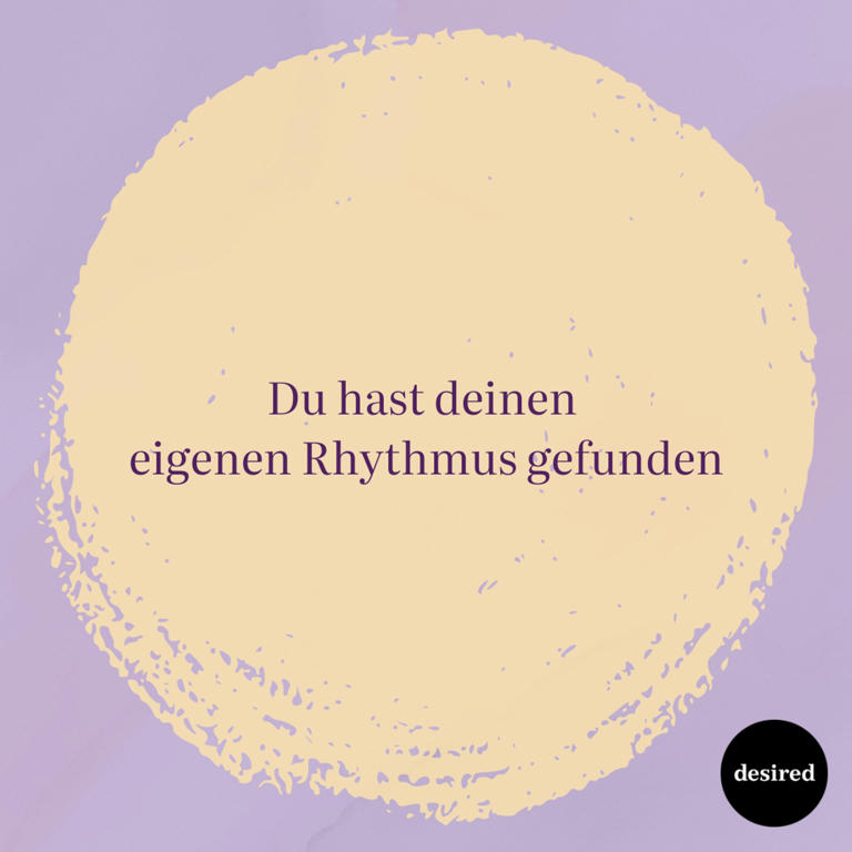 Was es bedeutet, wenn du so gar keine Lust auf Silvester hast – laut ...