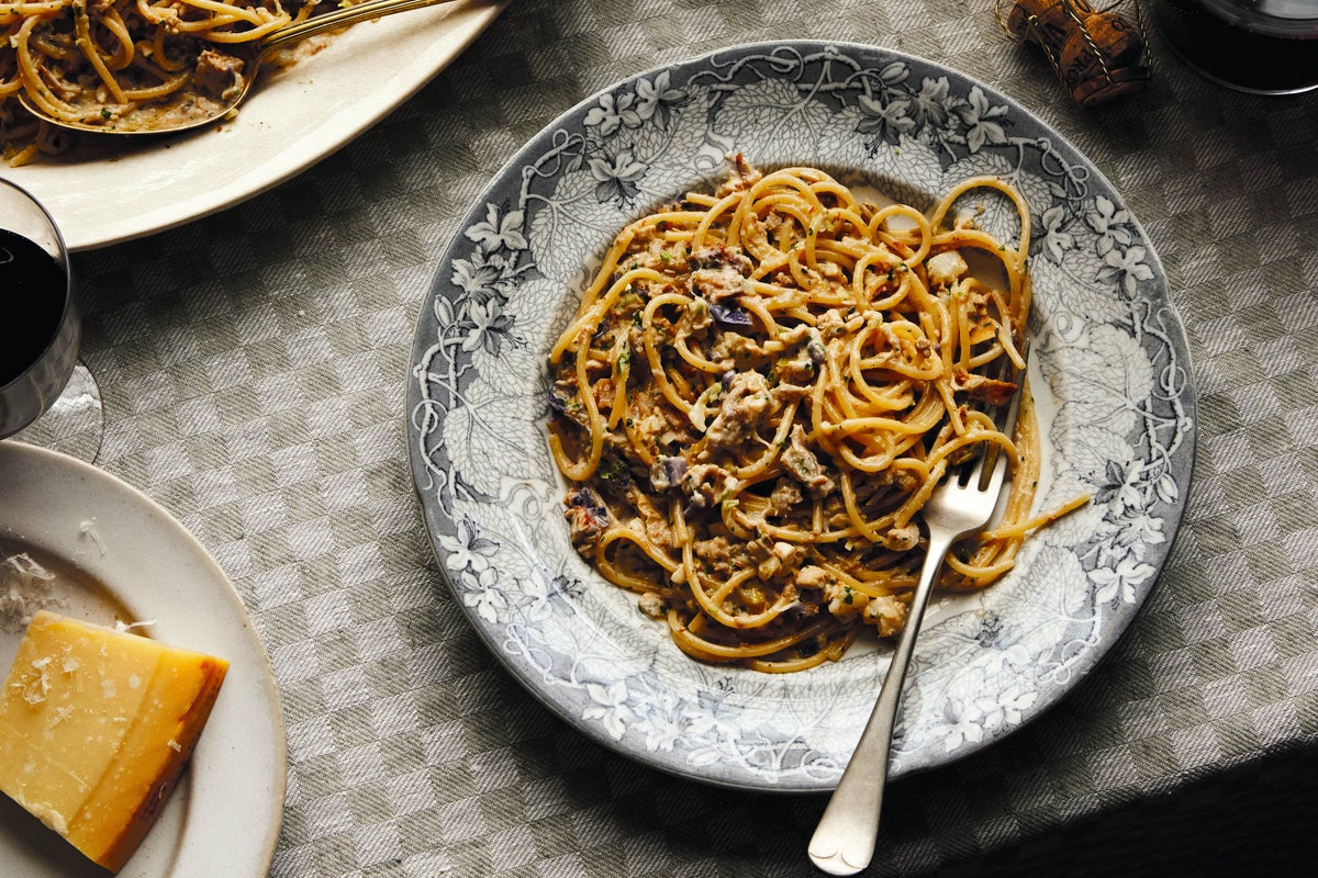 The best Boxing Day leftovers recipes to save Christmas