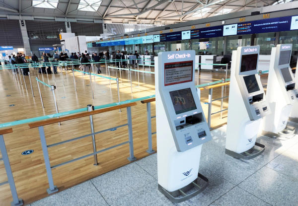 사드 ‘한한령’과 유사…일본 숙박료 하락, LCC 수요 자극하나