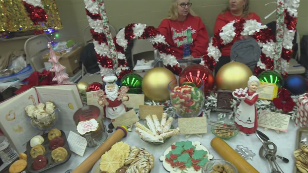 Pittsburgh-area group trying to break the world record for largest ...