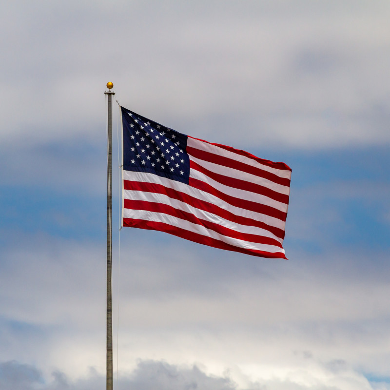 It Is Not Only Alright To Shame, And Ultimately Ostracize, Your MAGA ...