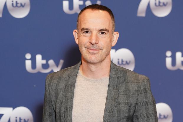 Martin Lewis confirms whether Premium Bonds are really ‘worth it’