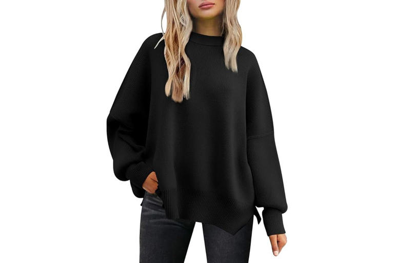 Only Amazon Prime Members Get Access to These 65 Cyber Monday Deals ...