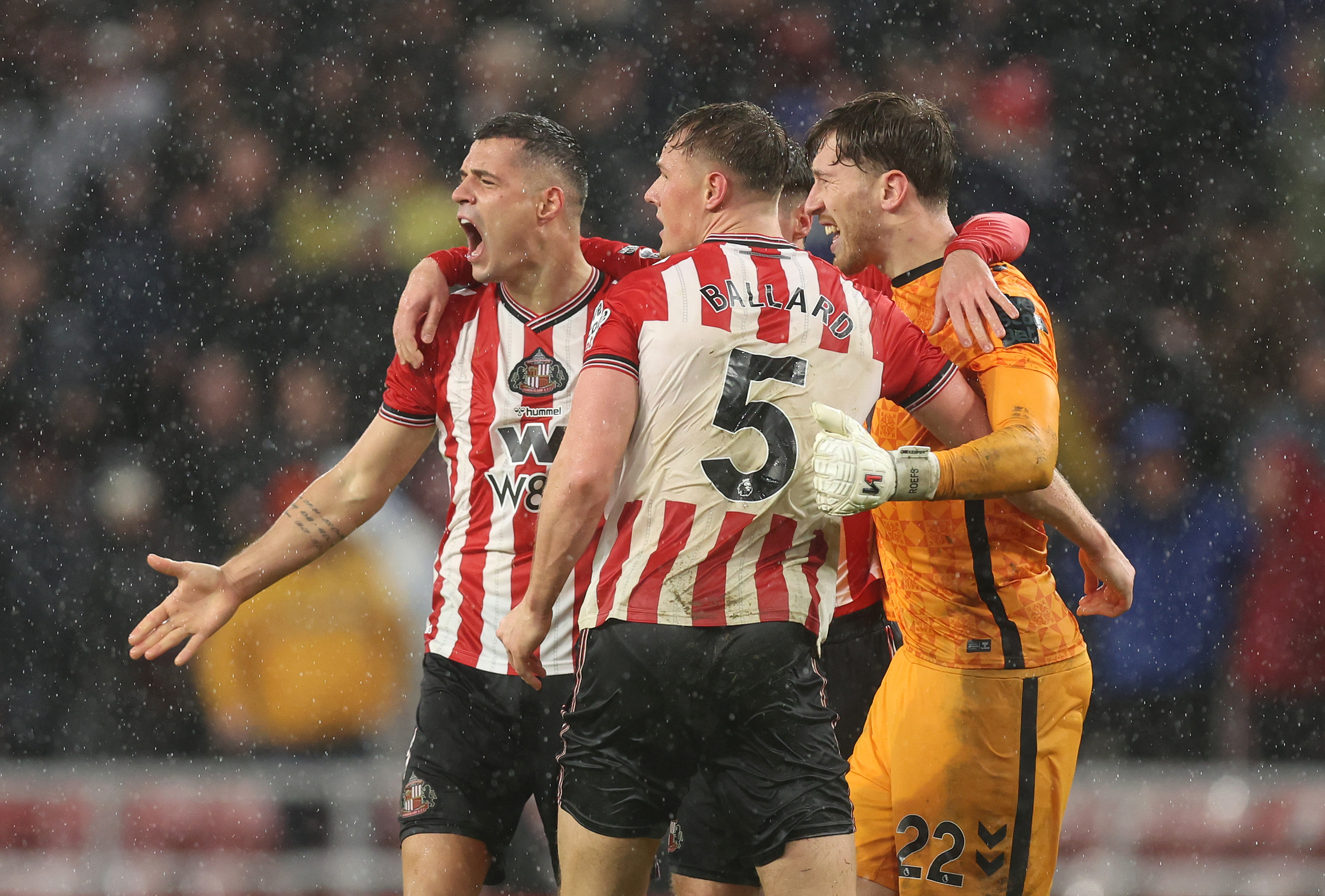 The good, the bad & the ugly of a 0-0 draw