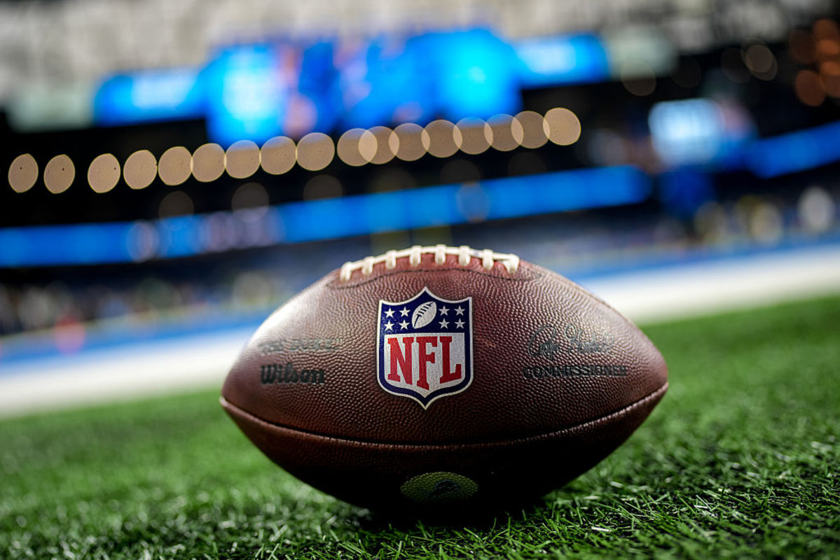 NFL Announces National Anthem Singer for Super Bowl LX