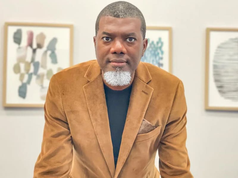 Jonathan’s kinsmen divided over Omokri’s ambassadorial nomination