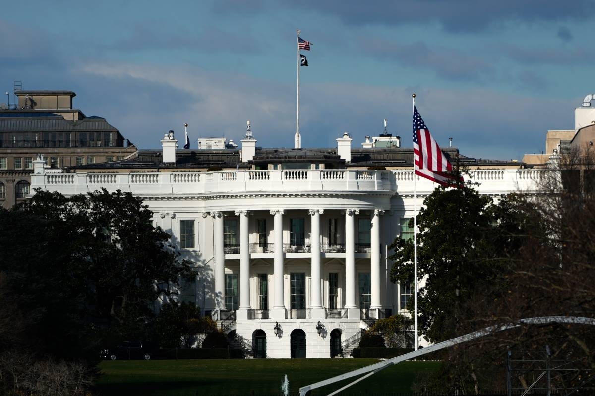 Trump commutes prison sentence for former private equity executive ...