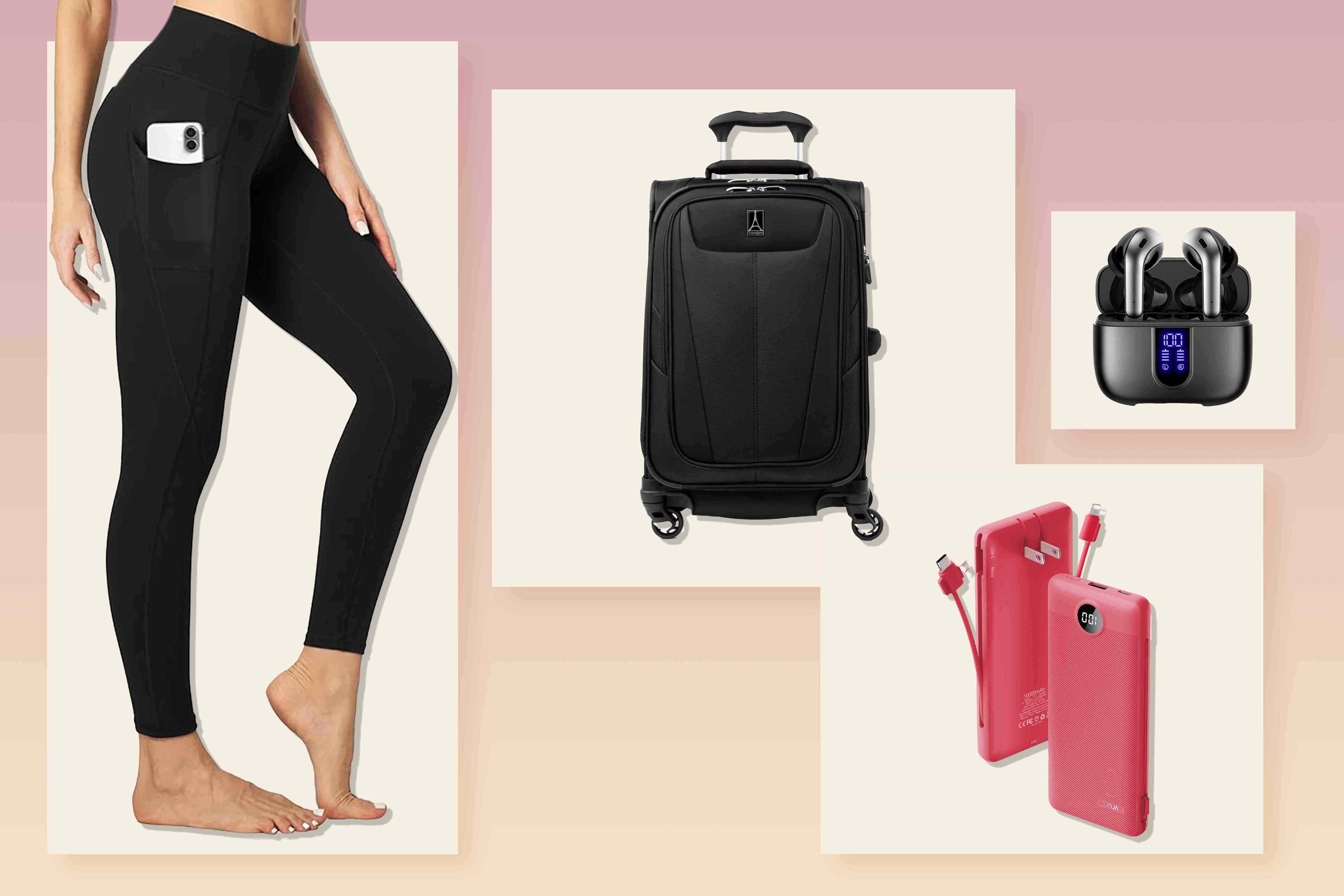 Only Amazon Prime Members Get Access to These 65 Cyber Monday Deals ...