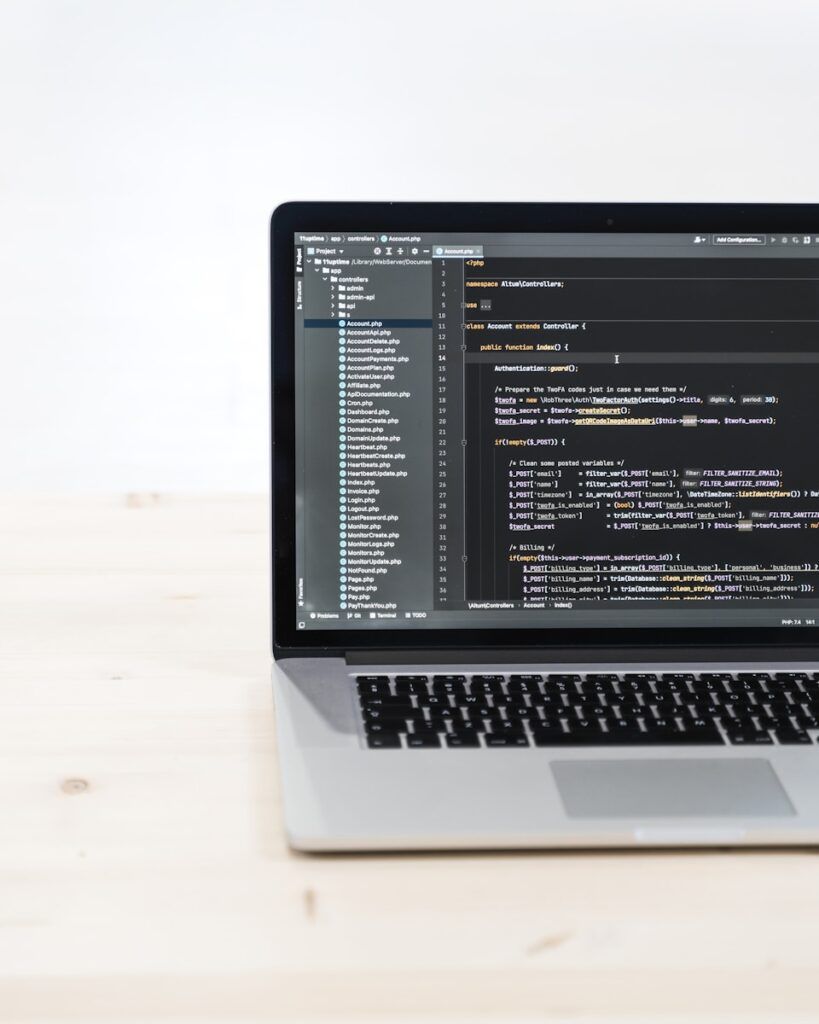 Unlock the Power of R: 10 Essential Facts About the Data Science ...