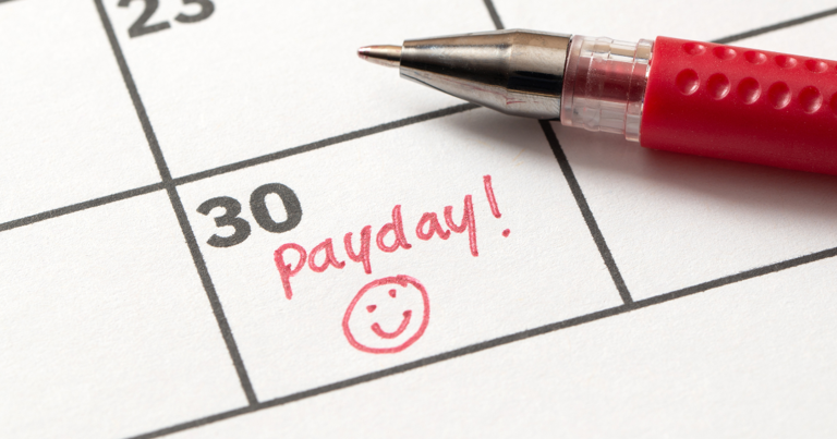 Here are the highest-paying jobs in the PH and their average monthly ...