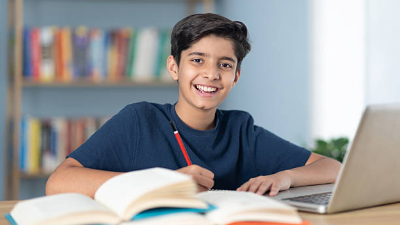 7 proven study methods that help you remember everything for exams