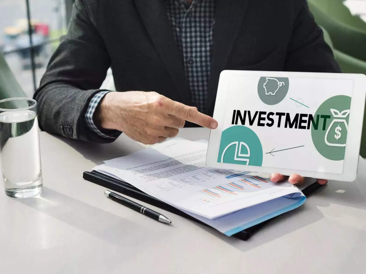 Got surplus cash? 10 best one-time investment plans for guaranteed ...