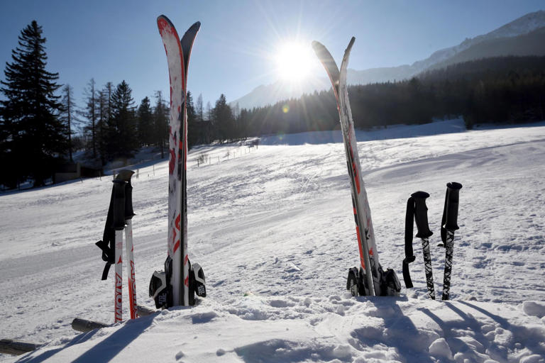 What Is Racial Cinnabon Controversy Gofundme Seeking 45000 Launched