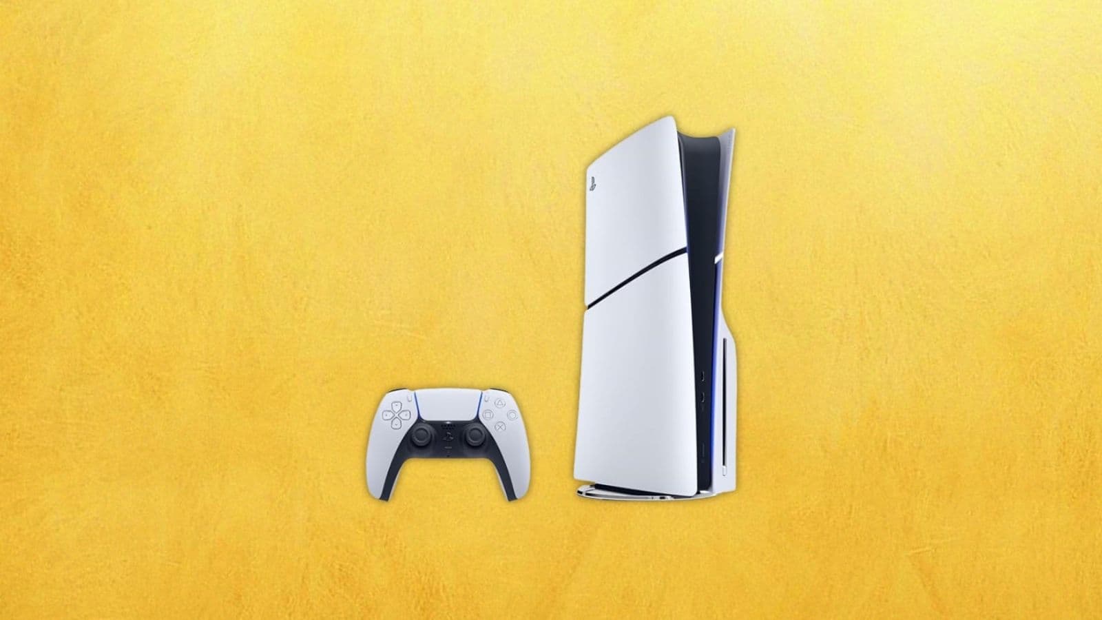 Amazon fait chuter le prix de la PS5 Digital Edition, passez commande ...