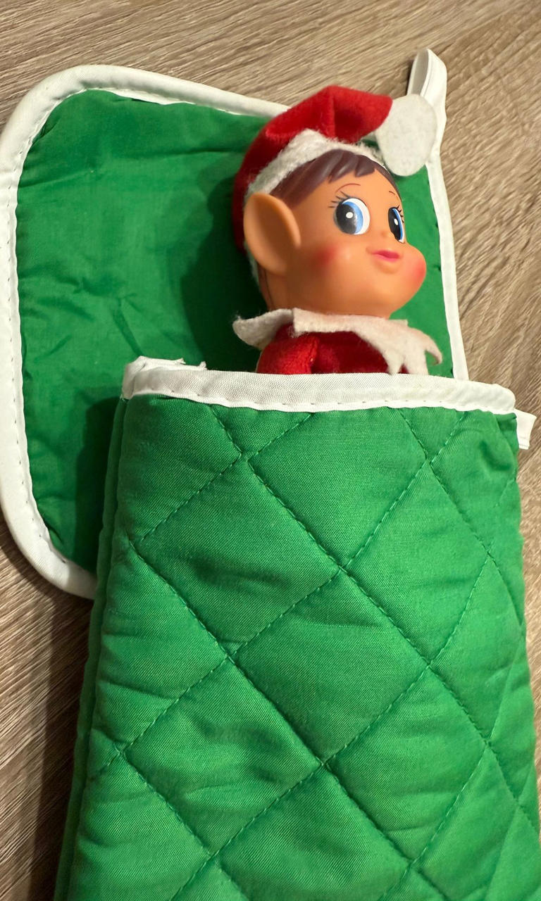 Elfo travieso: 10 ideas de trastadas geniales para causar sensación en casa
