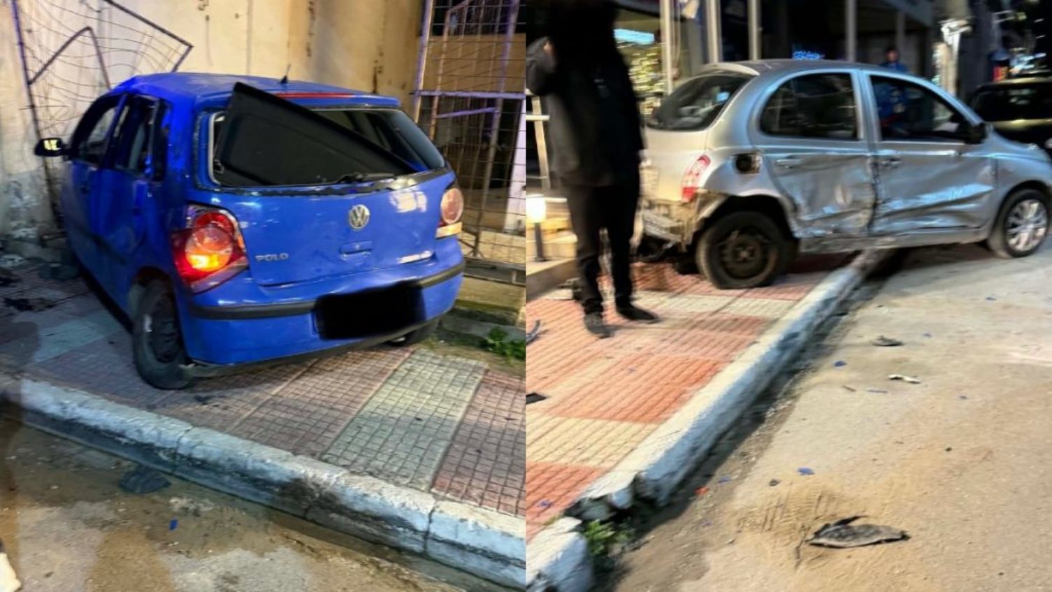 Λούτσα: Απόγονος της οικογένειας της σοκολατοποιΐας Leonidas ο 24χρονος ...