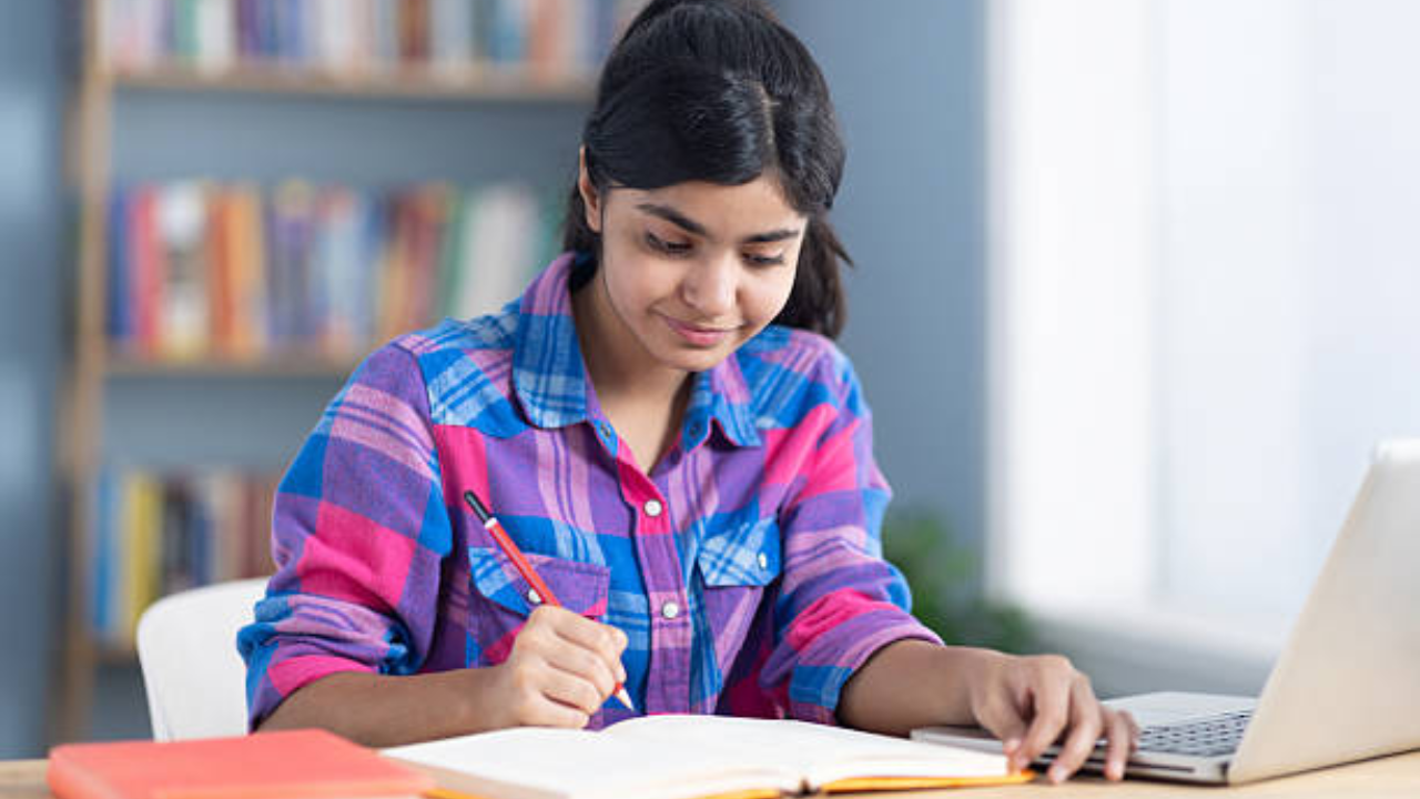 7 proven study methods that help you remember everything for exams