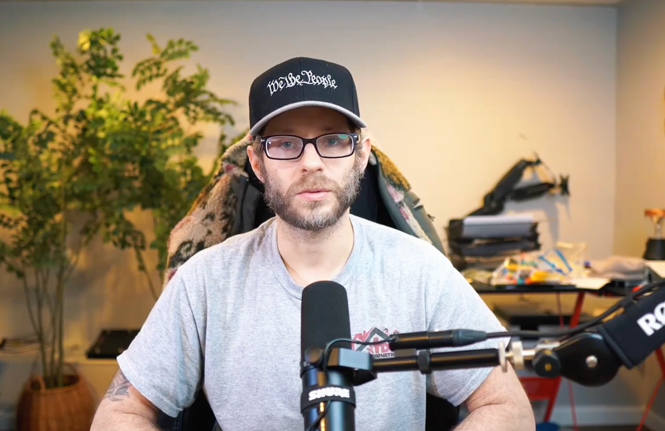 What happened to Nicholas Carrozza? GoFundMe raises over $25,000 for ...