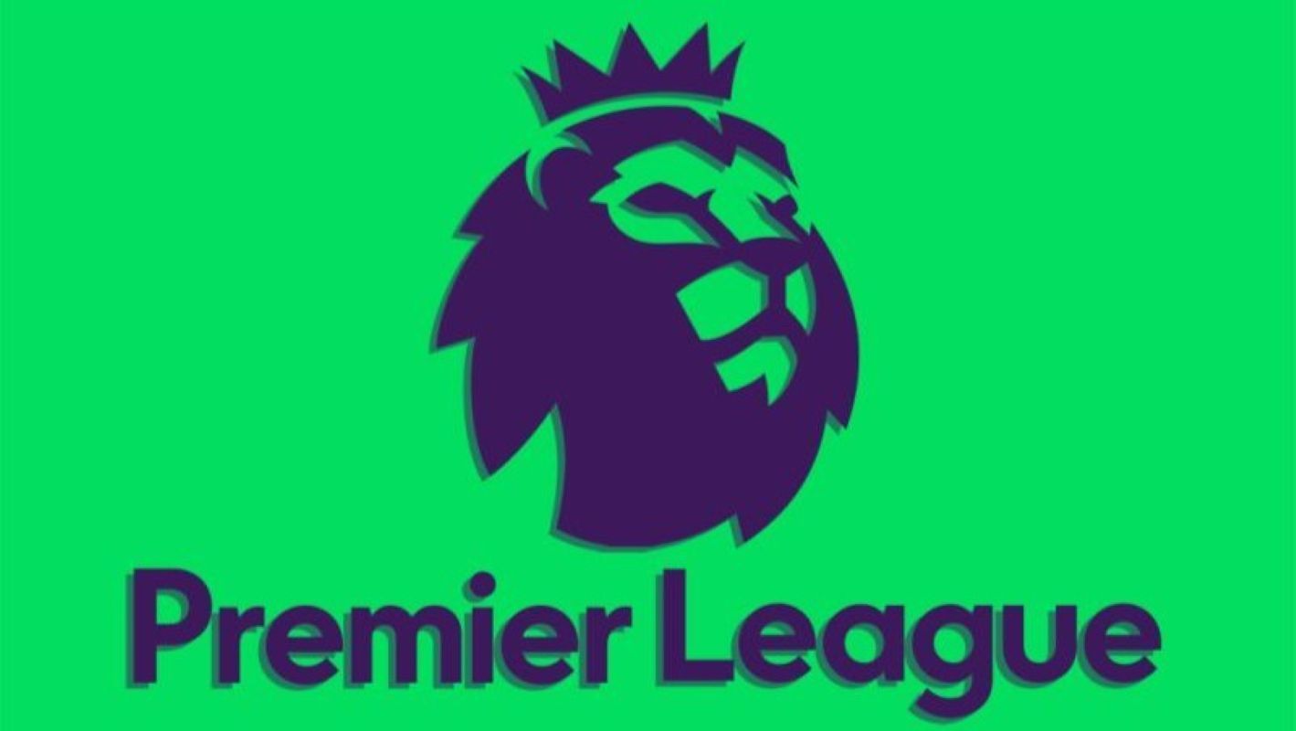 Klasemen Liga Inggris: Arsenal Kini Hanya Unggul Lima Poin atas City