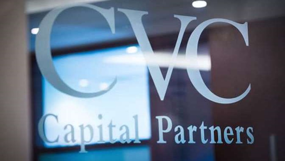 Στήριξη και από την CVC στην ΑΜΚ της ΔΕΗ με νέα επένδυση έως 1,2 δισ. ευρώ