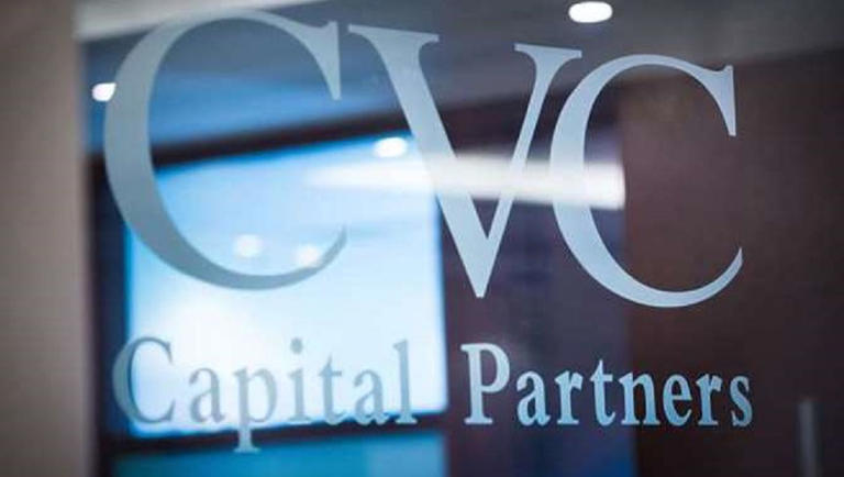 Στήριξη και από την CVC στην ΑΜΚ της ΔΕΗ με νέα επένδυση έως 1,2 δισ. ευρώ