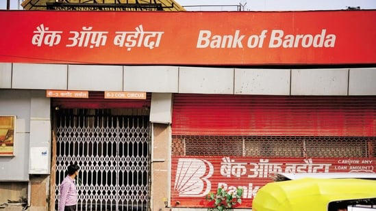Bank of Baroda Apprentice Recruitment 2025: Last date today to apply ...