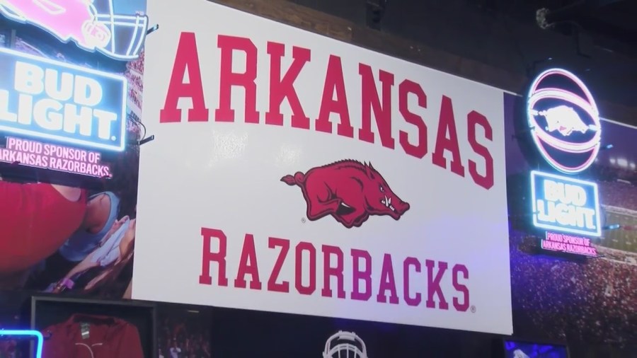Razorback fans react to new head coach, call for unity and results