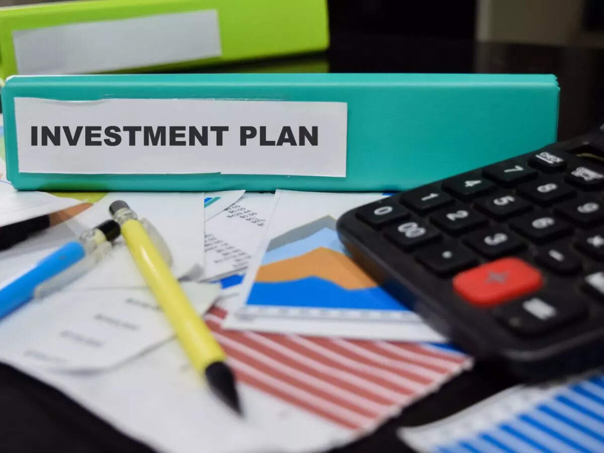 Got surplus cash? 10 best one-time investment plans for guaranteed ...